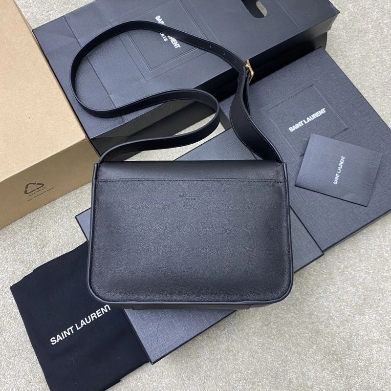 1:1 copy YSL Satchel Bags