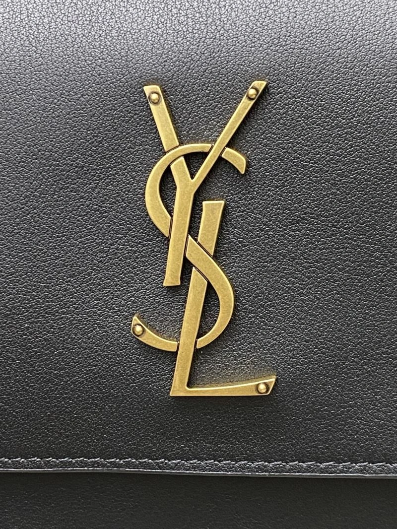 1:1 copy YSL Satchel Bags