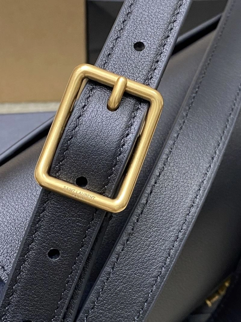 1:1 copy YSL Satchel Bags