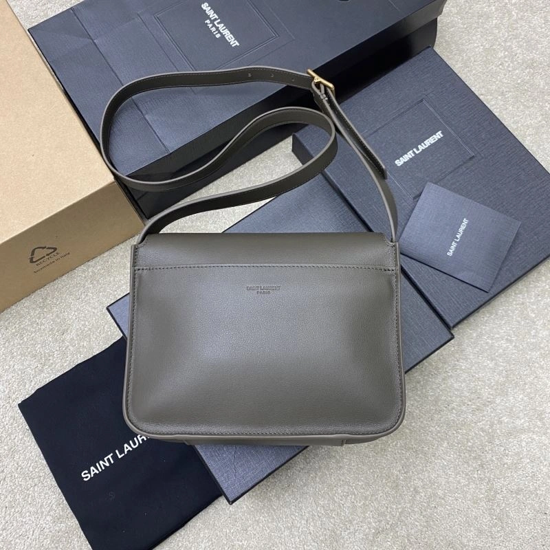 High fidelity YSL Satchel Bags