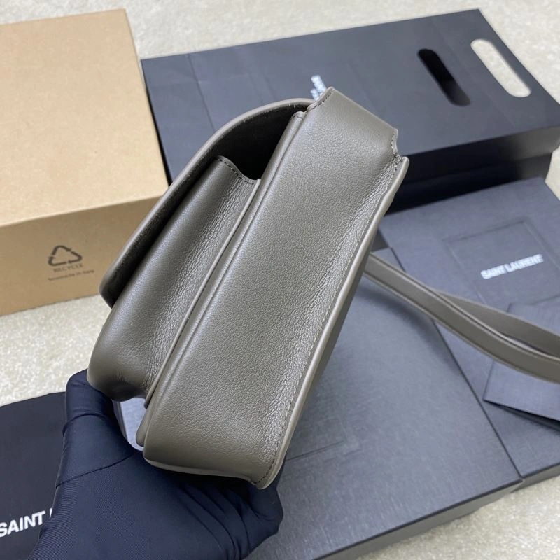 High fidelity YSL Satchel Bags