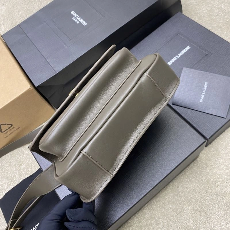 High fidelity YSL Satchel Bags