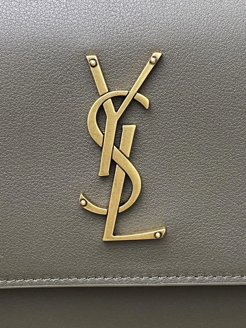 High fidelity YSL Satchel Bags