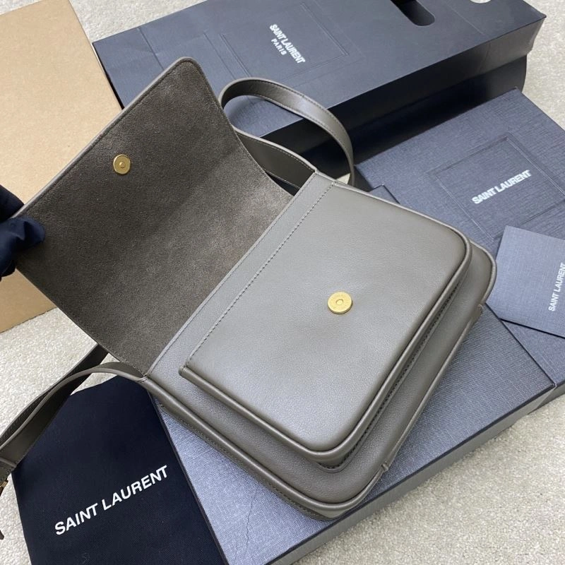 High fidelity YSL Satchel Bags