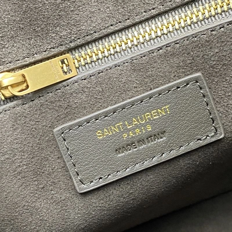 High fidelity YSL Satchel Bags