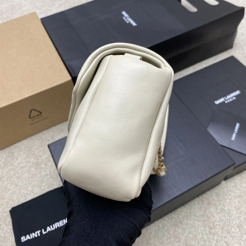 Bargain YSL Satchel Bags