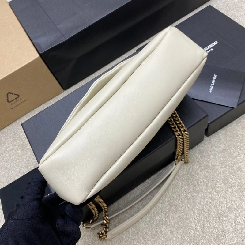 Bargain YSL Satchel Bags