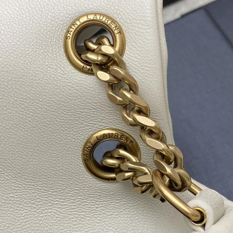 Bargain YSL Satchel Bags
