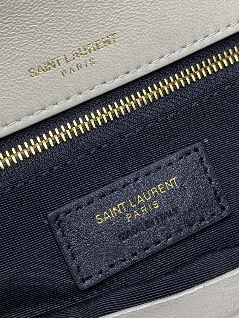 Bargain YSL Satchel Bags