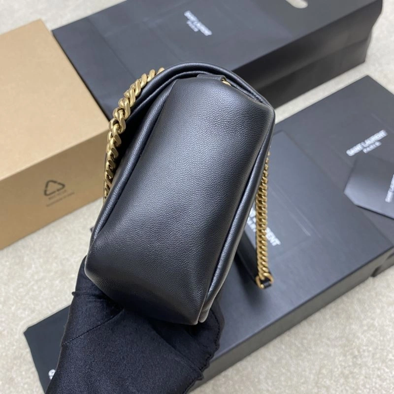Original YSL Satchel Bags