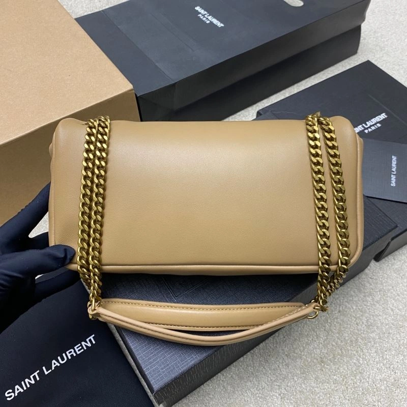 Bargain YSL Satchel Bags