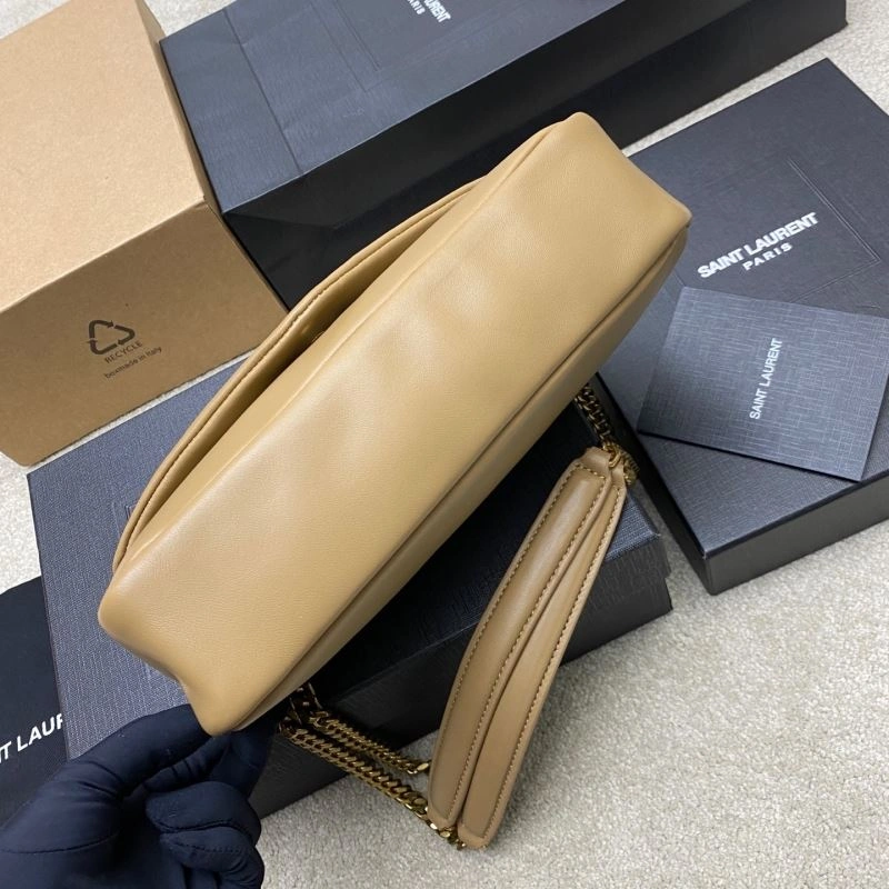 Bargain YSL Satchel Bags