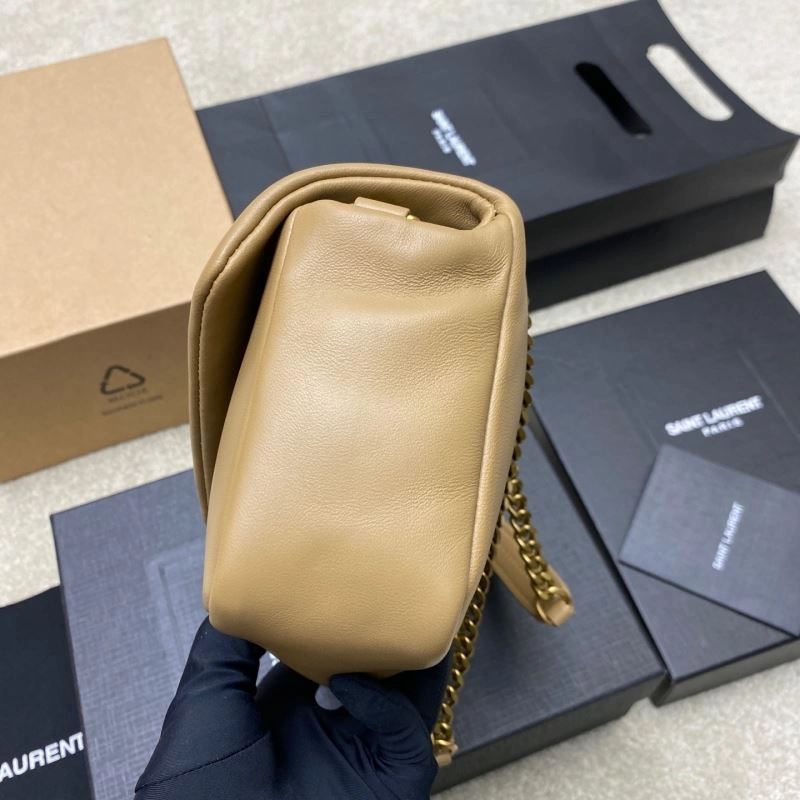Bargain YSL Satchel Bags