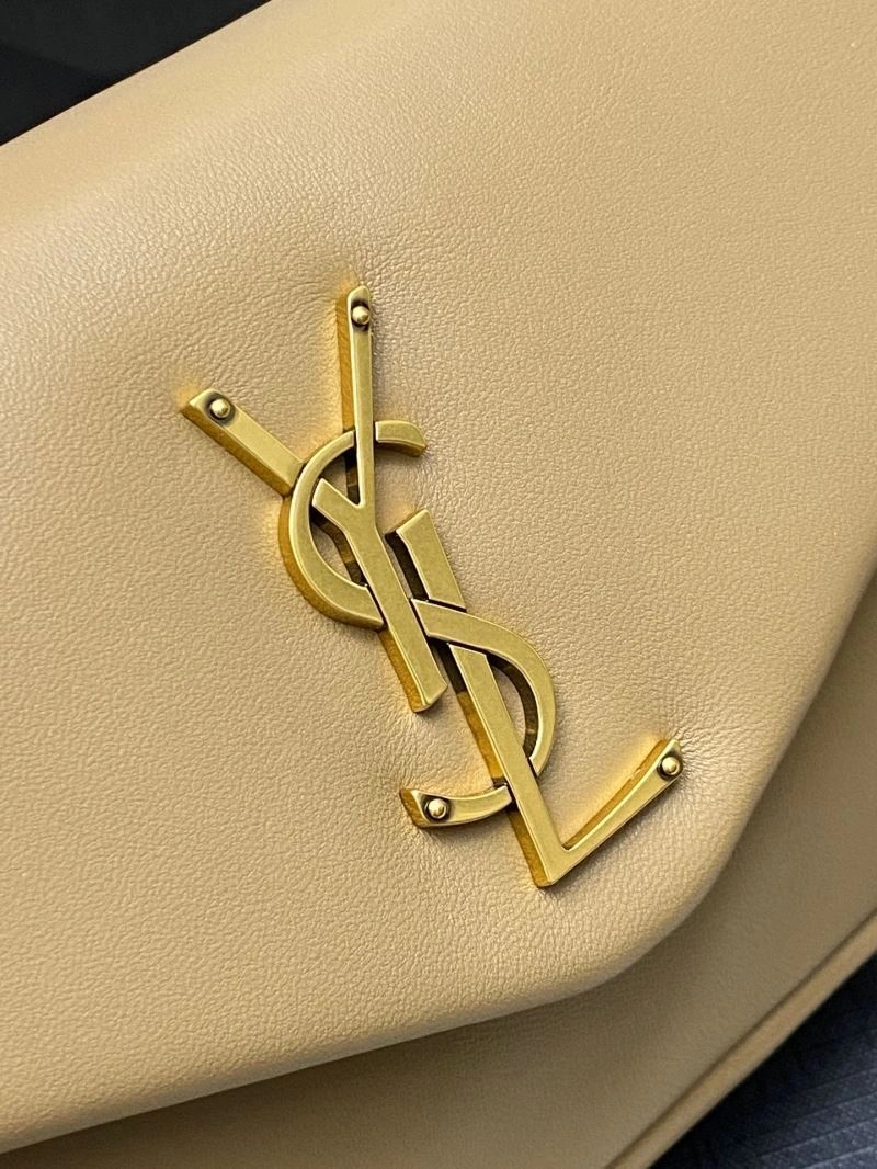 Bargain YSL Satchel Bags