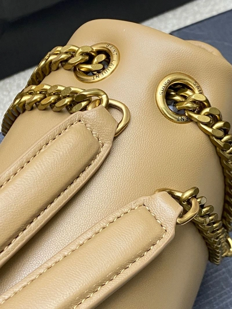 Bargain YSL Satchel Bags