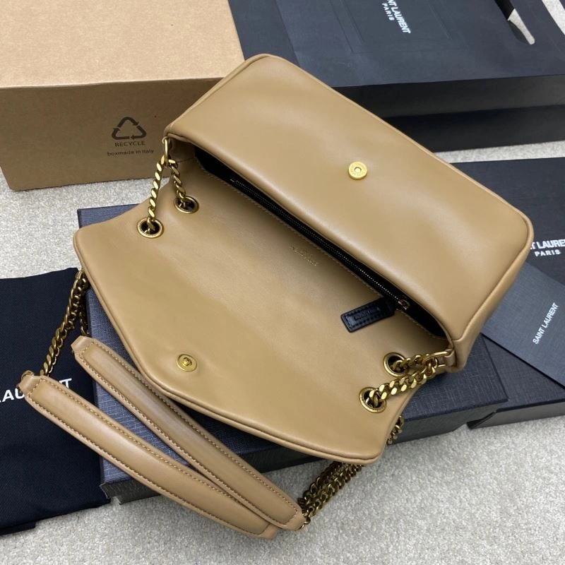 Bargain YSL Satchel Bags