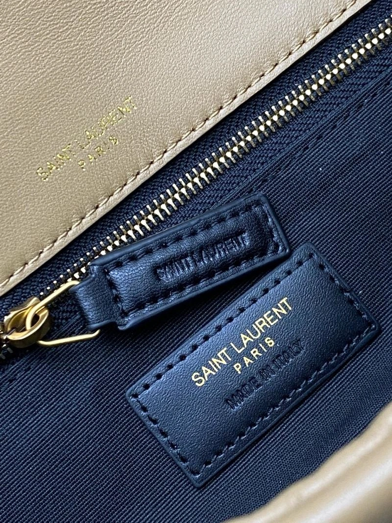 Bargain YSL Satchel Bags
