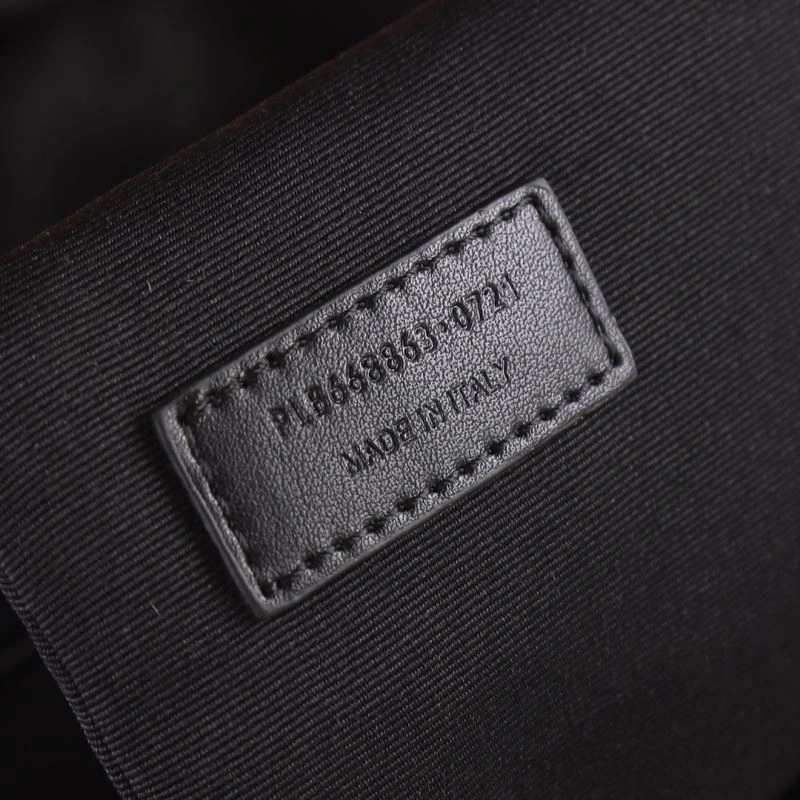 Top match YSL Shopping Bags