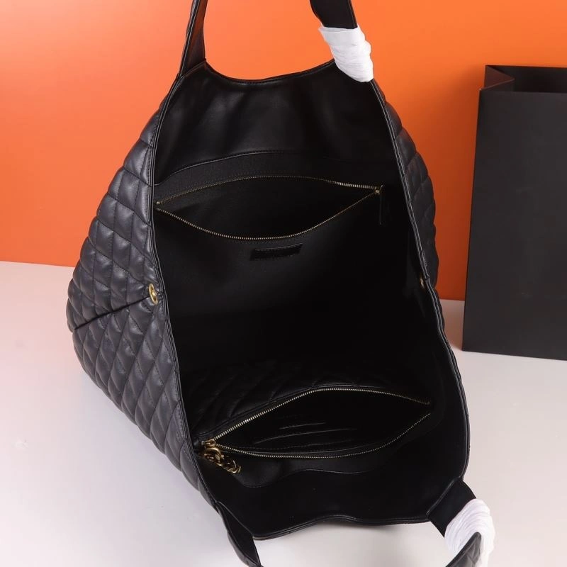Top match YSL Shopping Bags