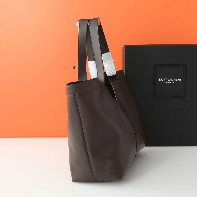 Precise copy YSL Shopping Bags