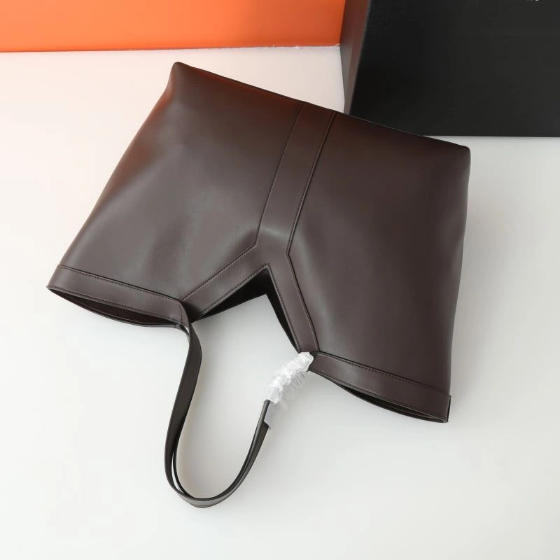 Precise copy YSL Shopping Bags