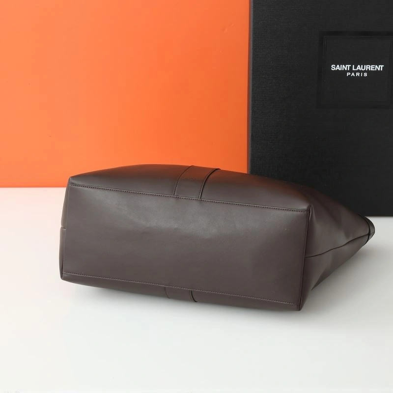 Precise copy YSL Shopping Bags