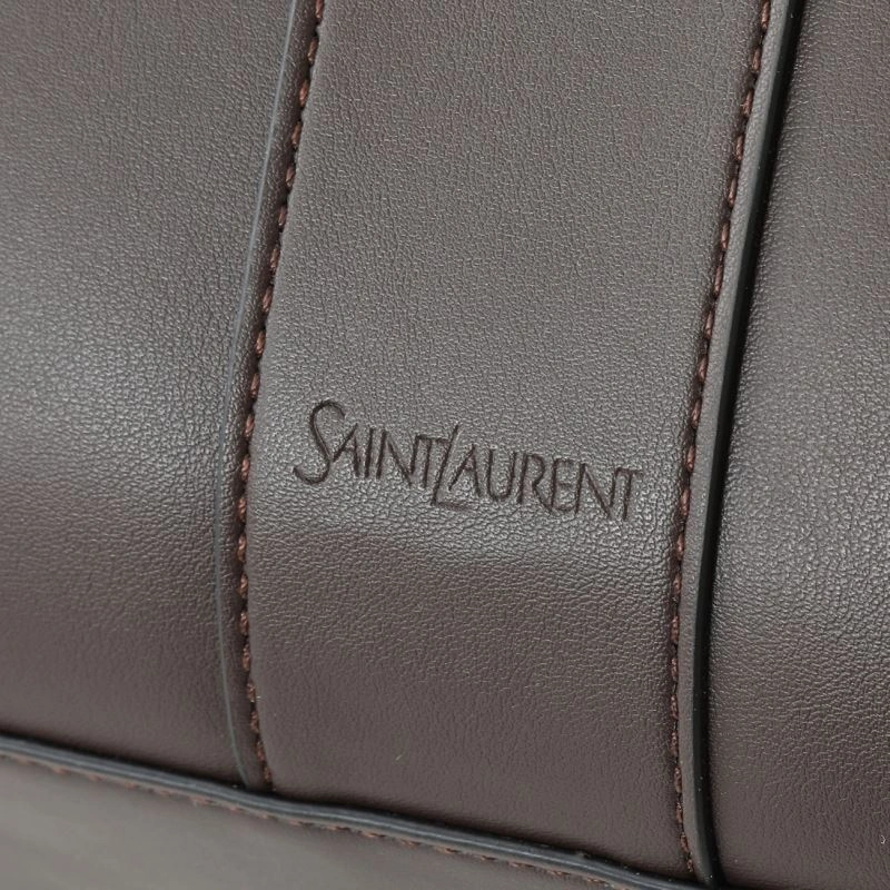 Precise copy YSL Shopping Bags