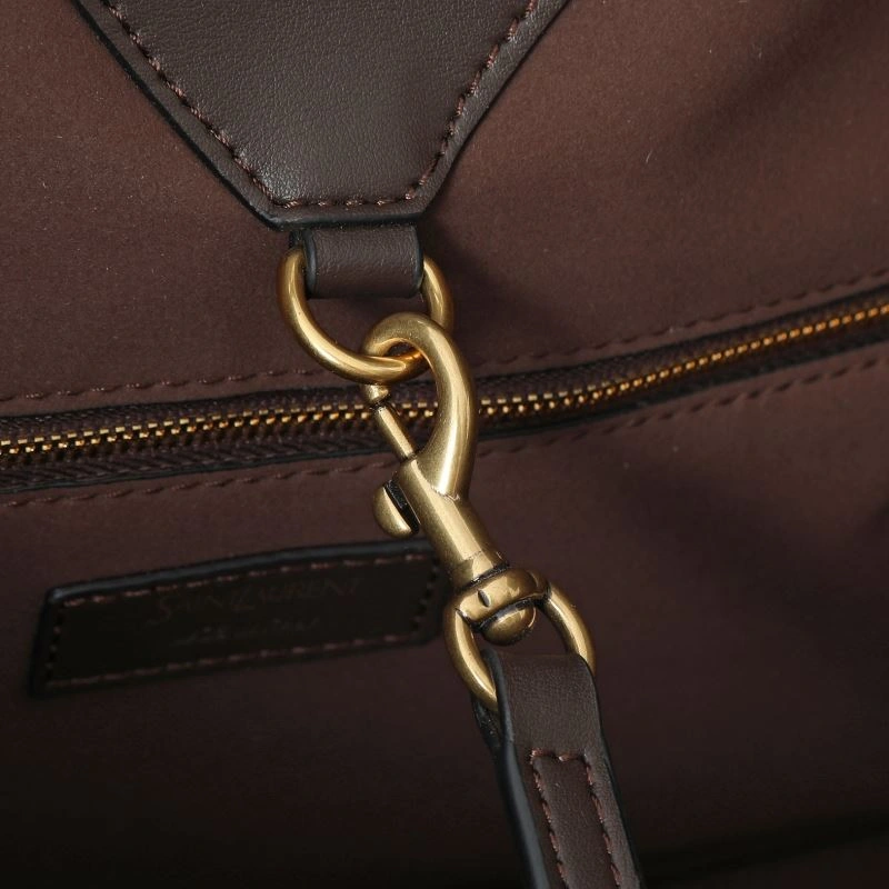Precise copy YSL Shopping Bags