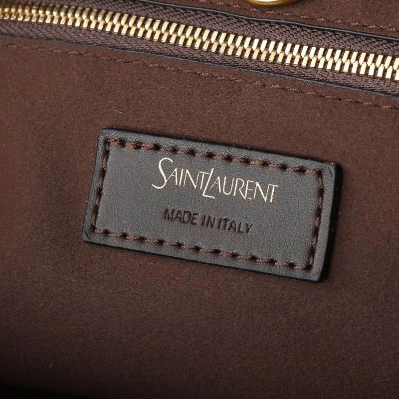 Precise copy YSL Shopping Bags