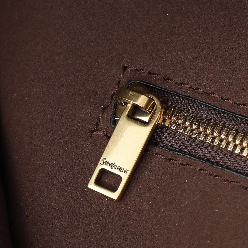 Precise copy YSL Shopping Bags
