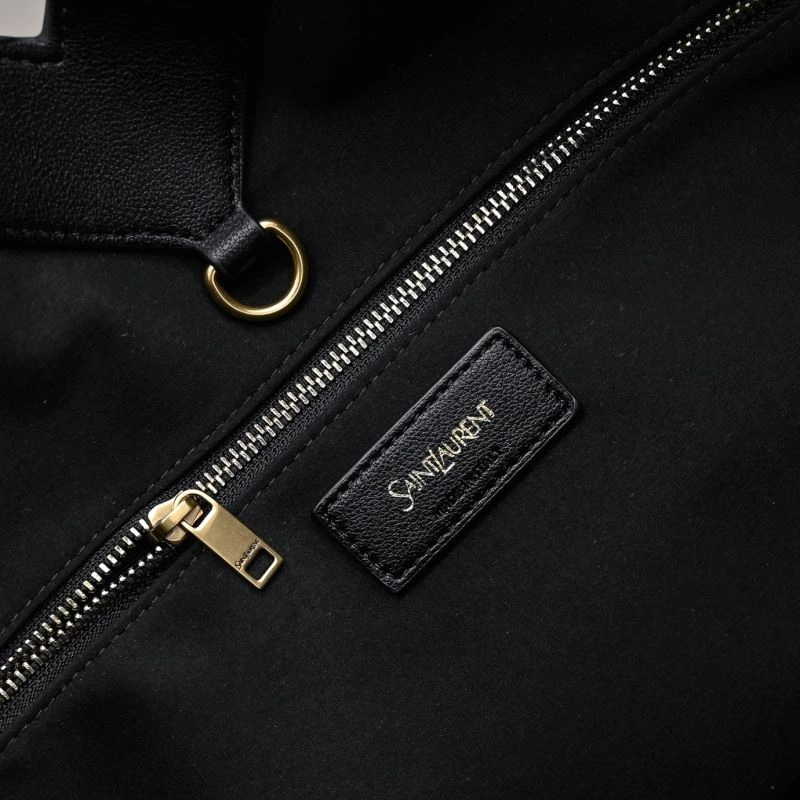 Legit YSL Shopping Bags