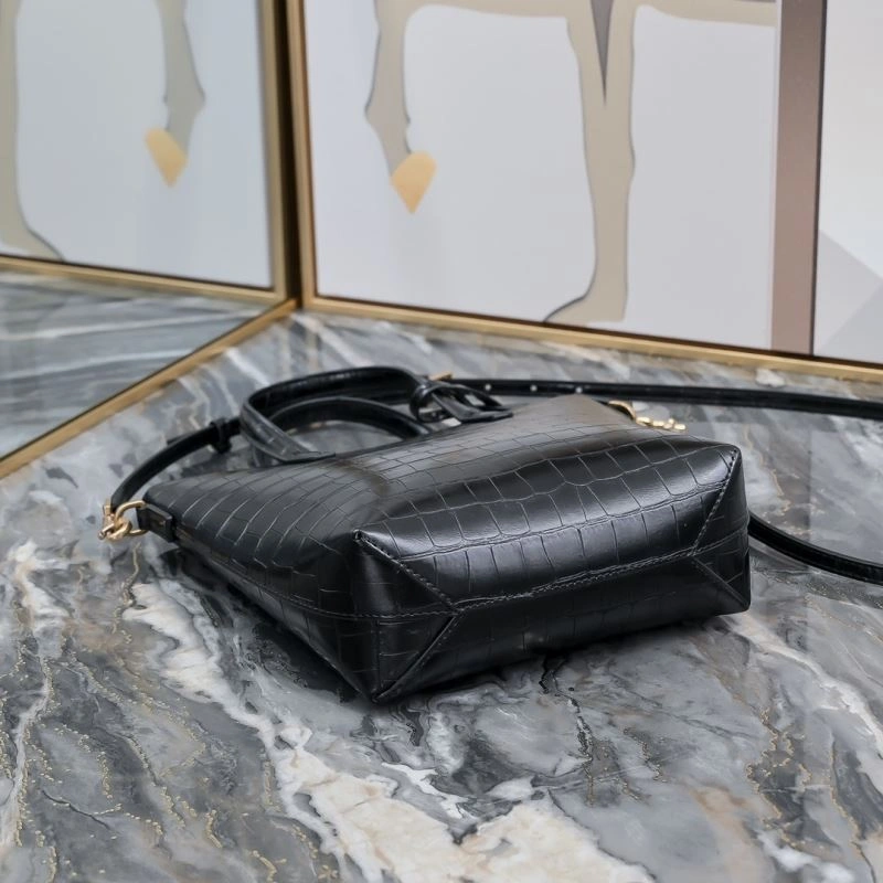 Bargain YSL Shopping Bags