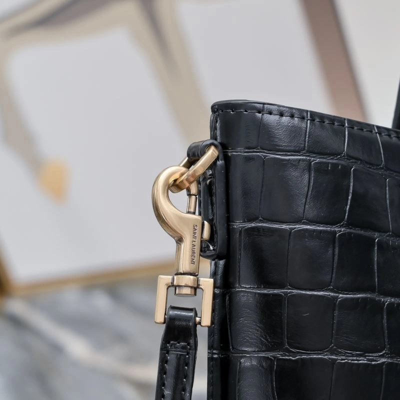 Bargain YSL Shopping Bags