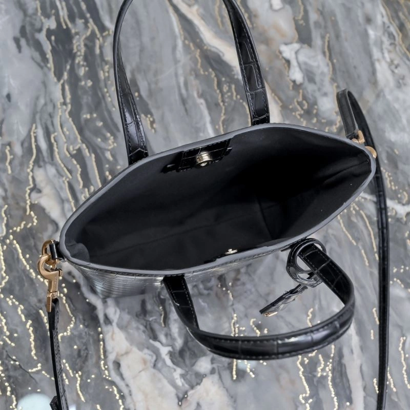 Bargain YSL Shopping Bags