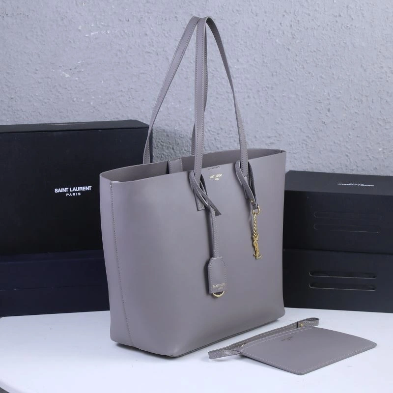 Bargain YSL Shopping Bags