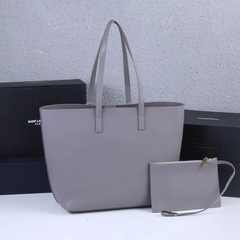Bargain YSL Shopping Bags