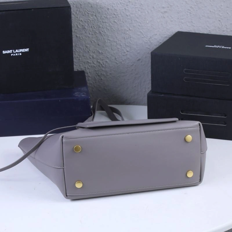 Bargain YSL Shopping Bags