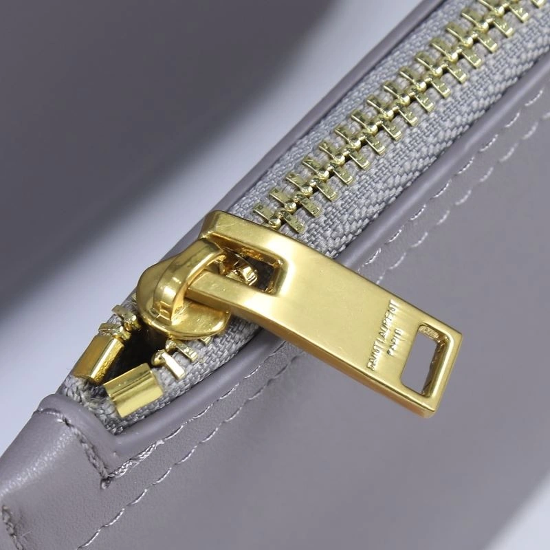 Bargain YSL Shopping Bags