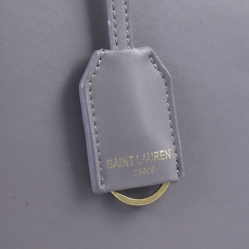 Bargain YSL Shopping Bags