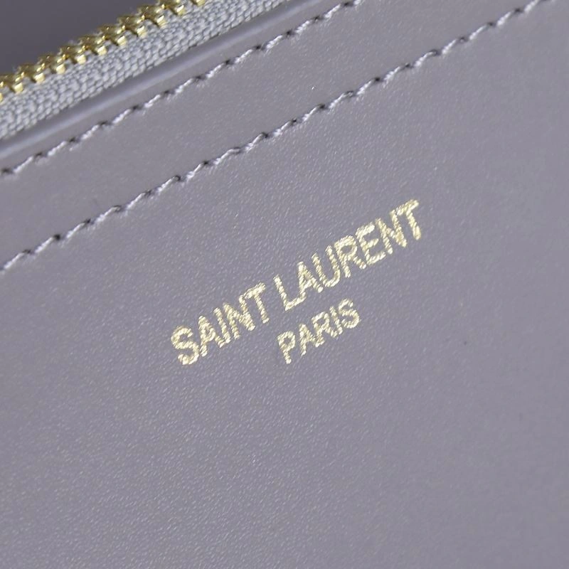 Bargain YSL Shopping Bags