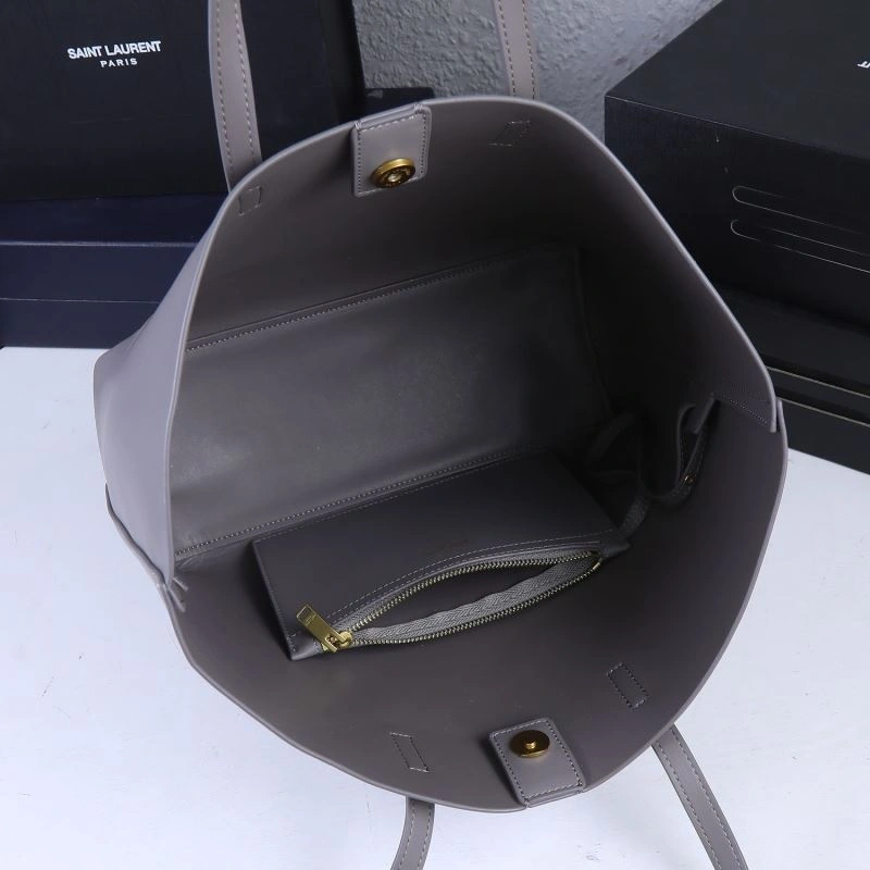 Bargain YSL Shopping Bags