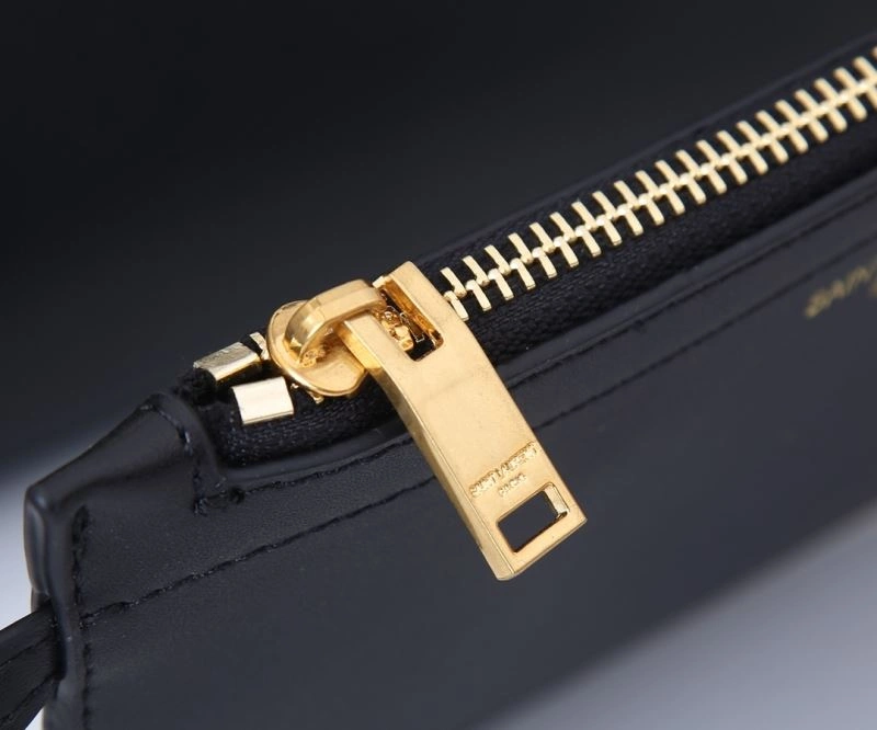 Value-priced YSL Shopping Bags