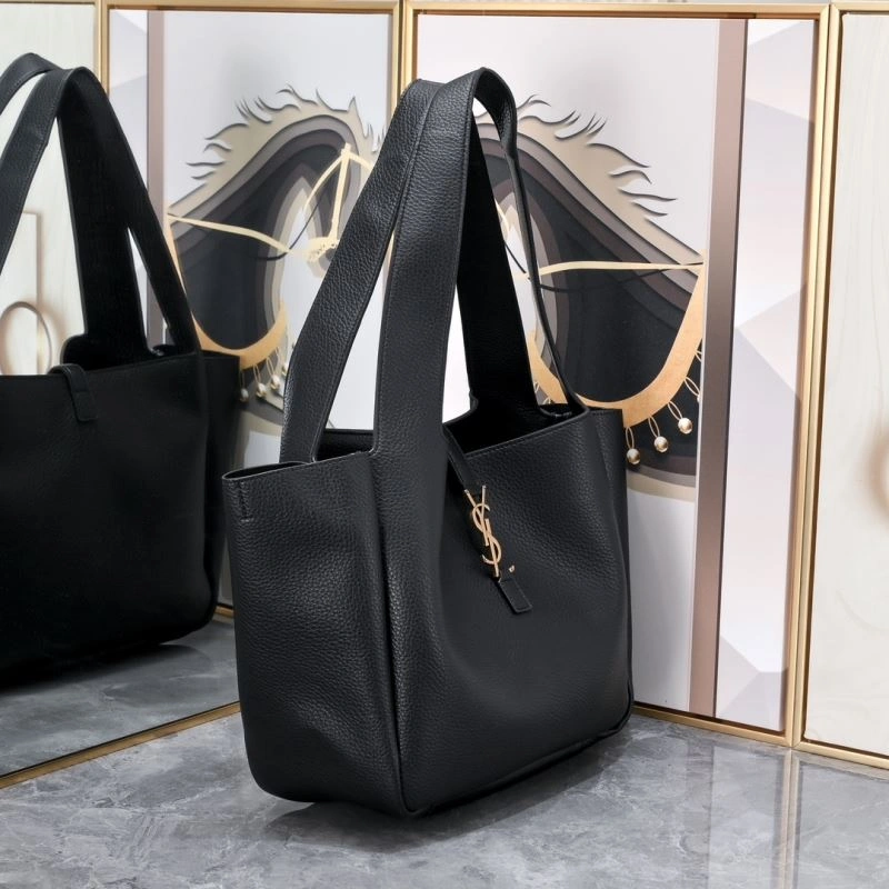 Bargain YSL Shopping Bags