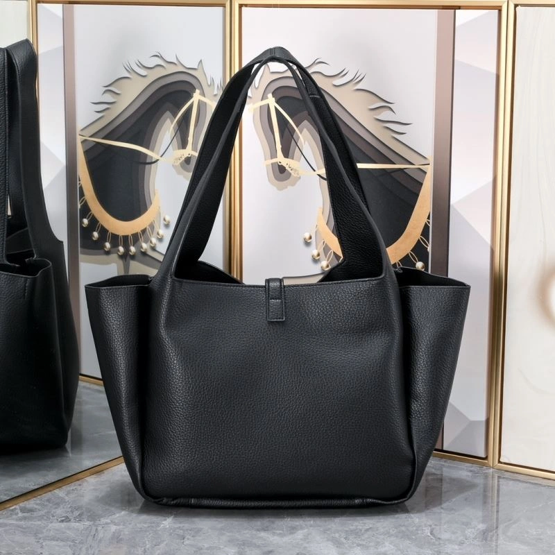 Bargain YSL Shopping Bags