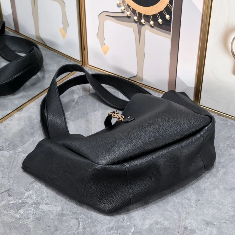Bargain YSL Shopping Bags