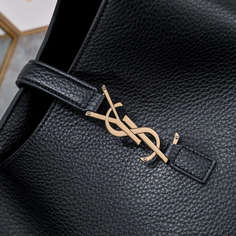Bargain YSL Shopping Bags