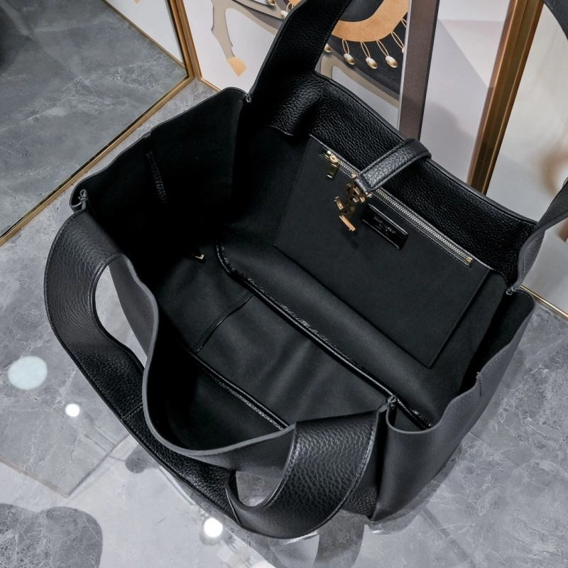 Bargain YSL Shopping Bags