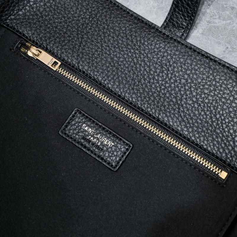 Bargain YSL Shopping Bags
