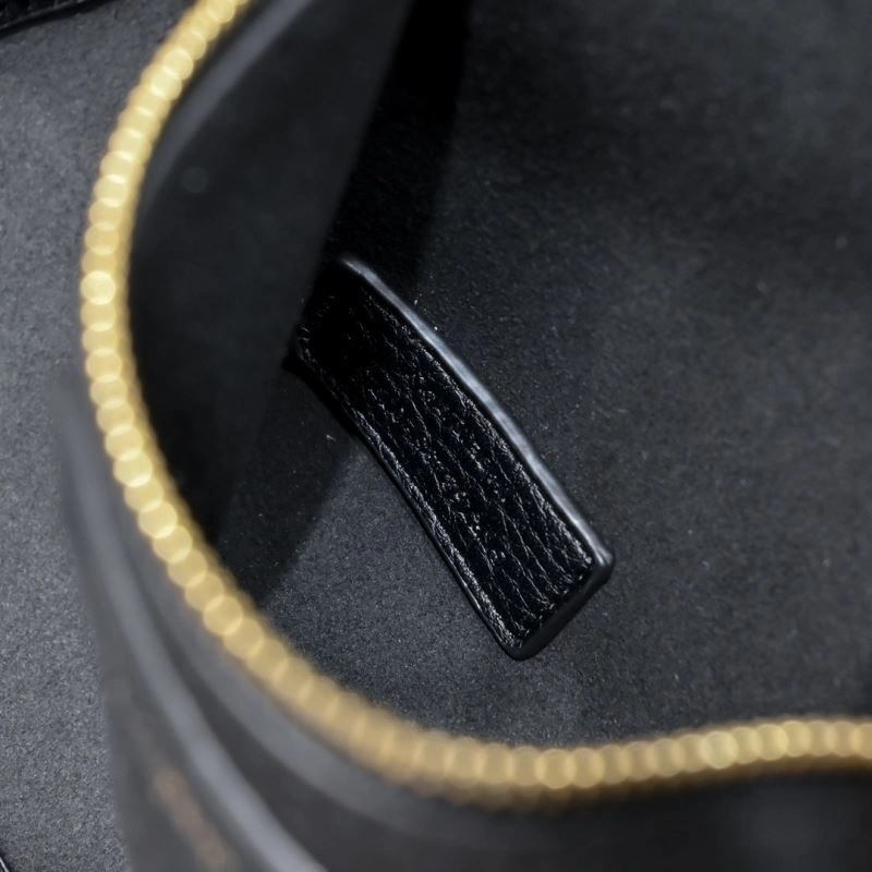 Bargain YSL Shopping Bags
