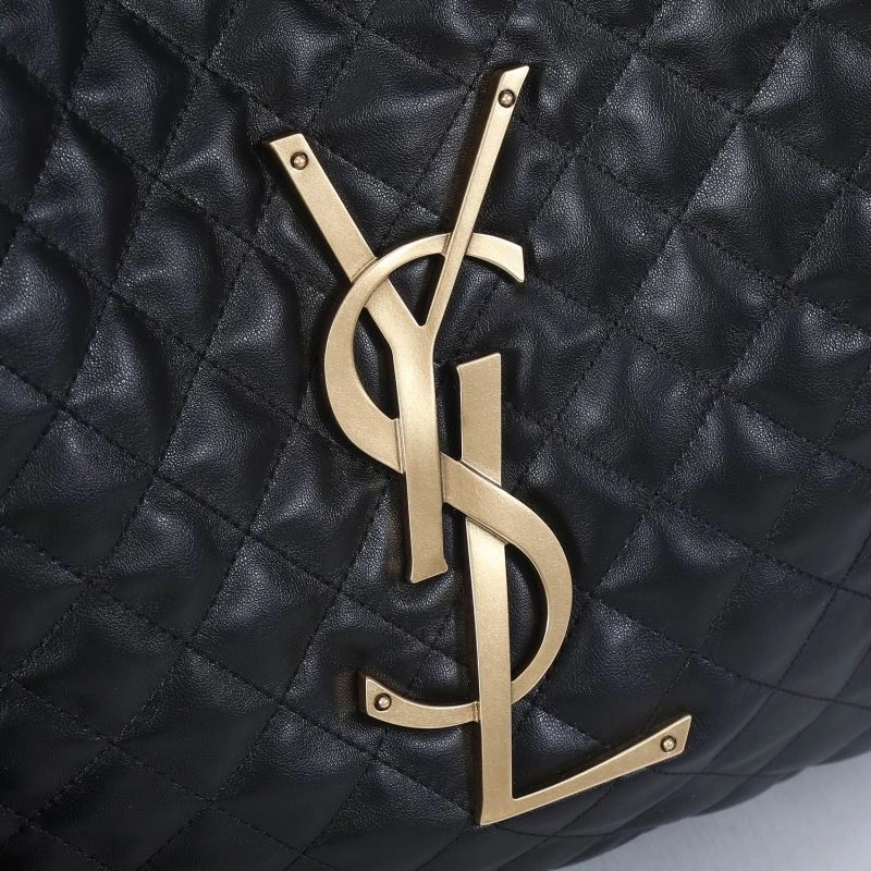 Accurate model YSL Shopping Bags